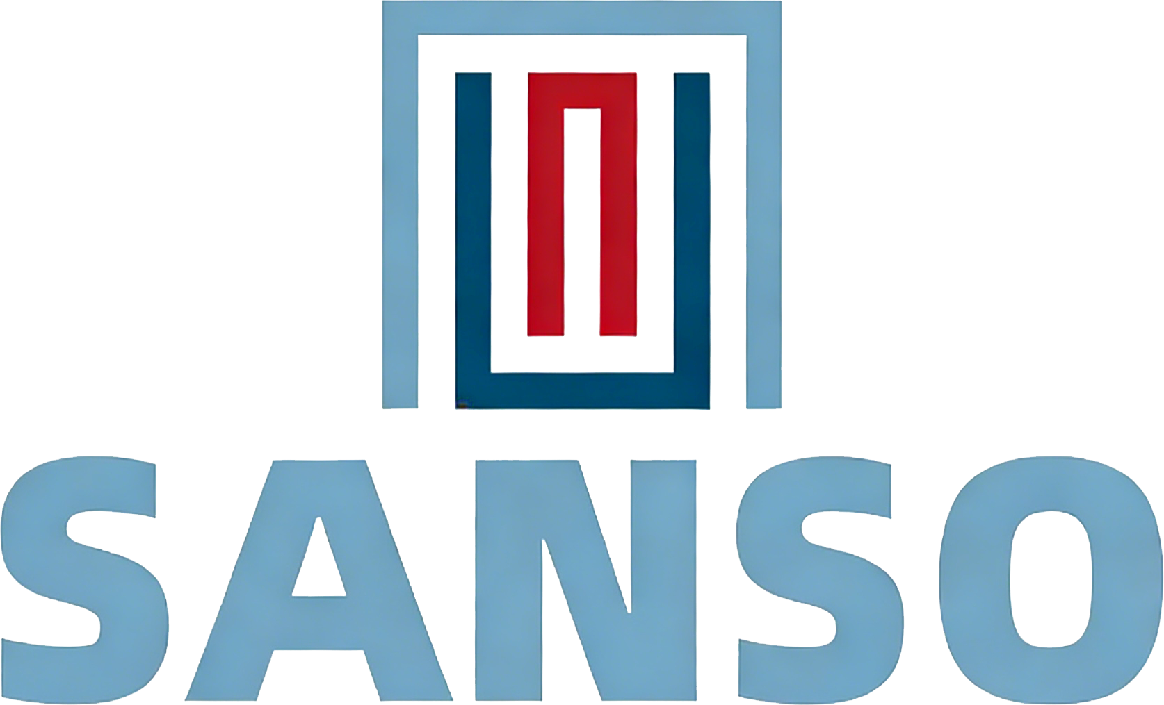 Qinhuangdao Sanso Glass Products Co., Ltd.